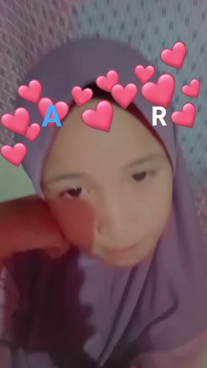 27 Mei 2025 - YouTube