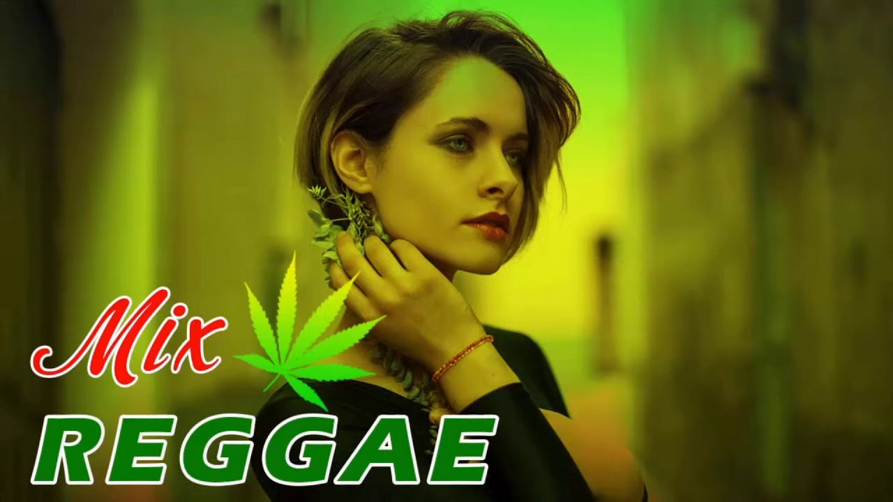 REGGAE MUSICA 2021 - Melhores Canções Populares De Reggae 2021 - Nova ...