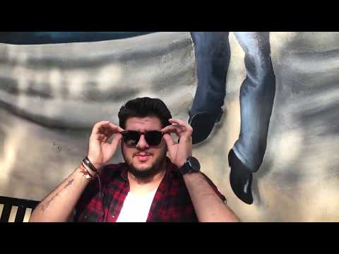 Big Şak Mans Not Hot