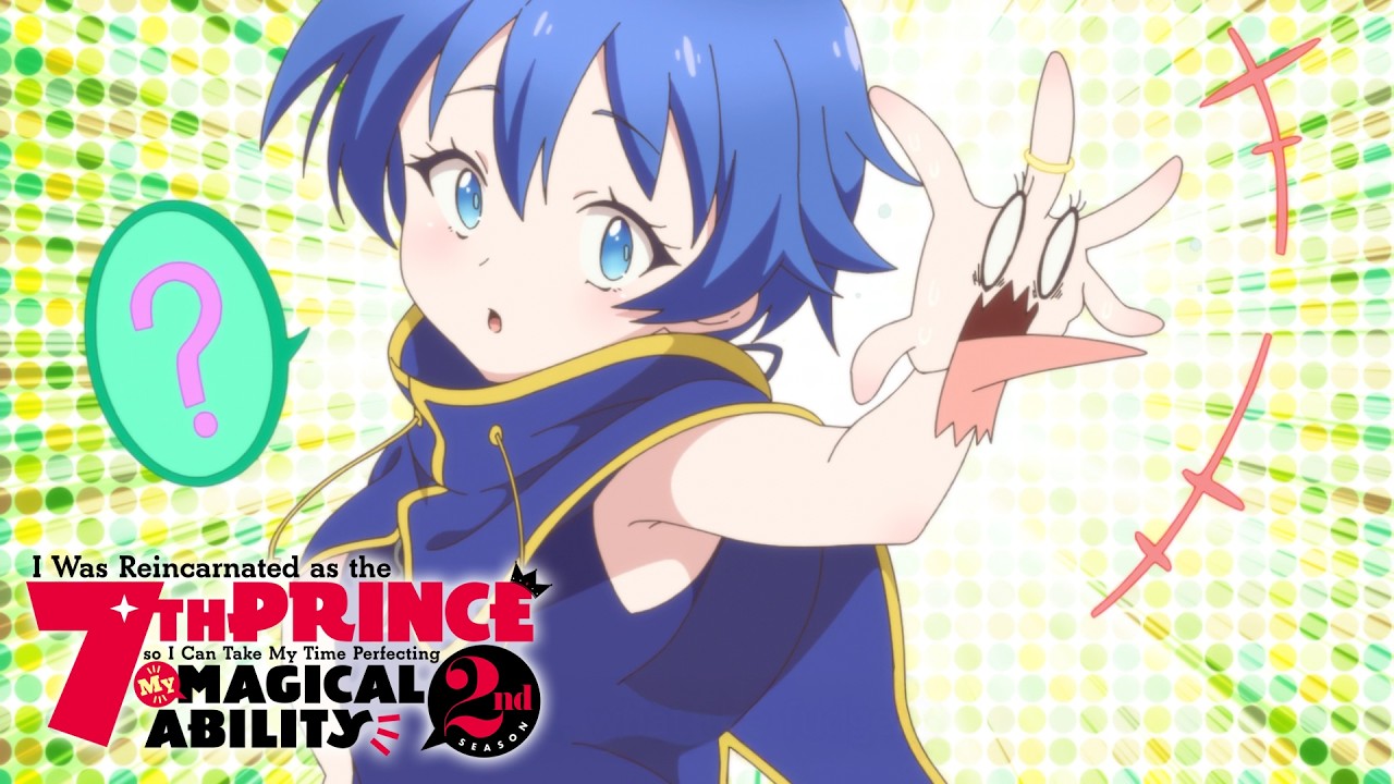 Lloyd Has More Power In His Palm Than Jihriel's Entire Body | I Was ...