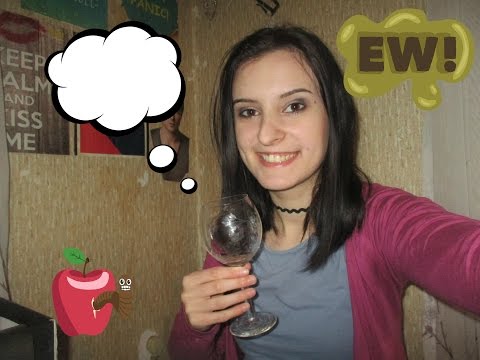 Moje misli dok jedem - PODRIG?!