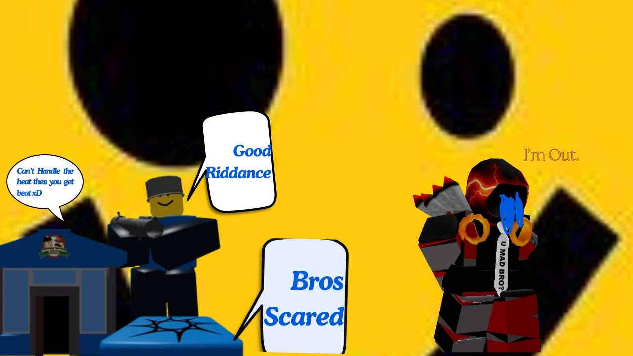 3 TOWER INCIDENT | Doomspire Defense Roblox - YouTube