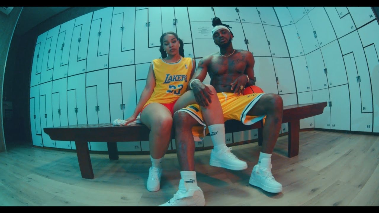 BEST__BONGO FLEVA-_-VOL.9__2024__FULL MEGGA__WiTh DJ JUMA BOY_THE ...