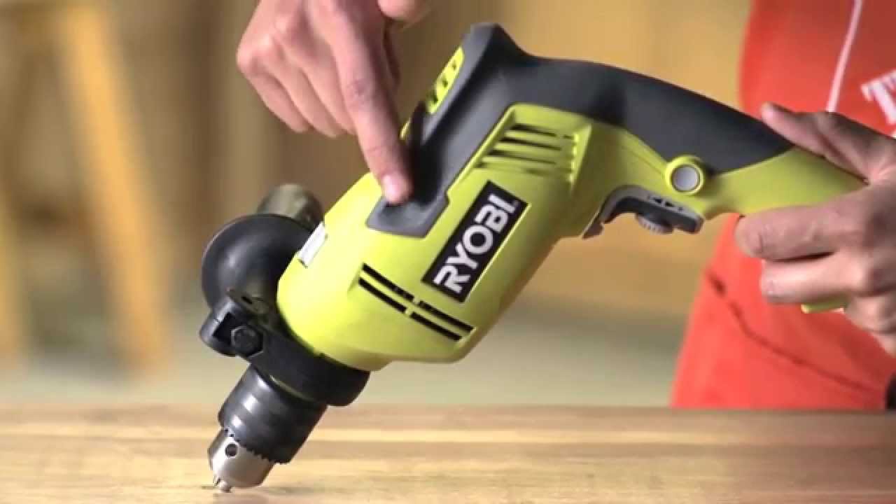 Taladro Ryobi | atelier-yuwa.ciao.jp