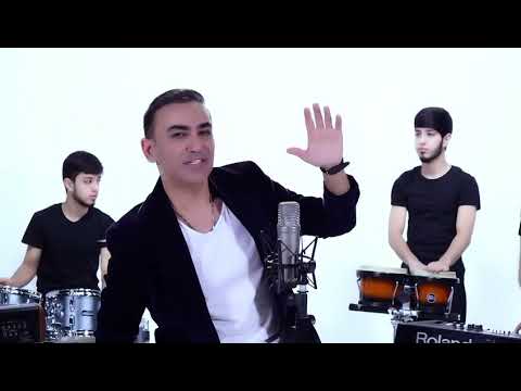 Elvin Elcan Ömrüm