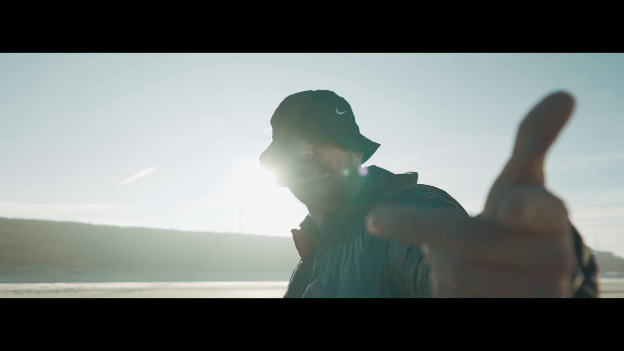 Kdoe - Alles zu geben (Official Video) - YouTube