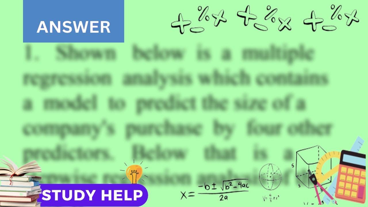 Virginia Semiconductor is a leading manufacturer of prime silicon ...