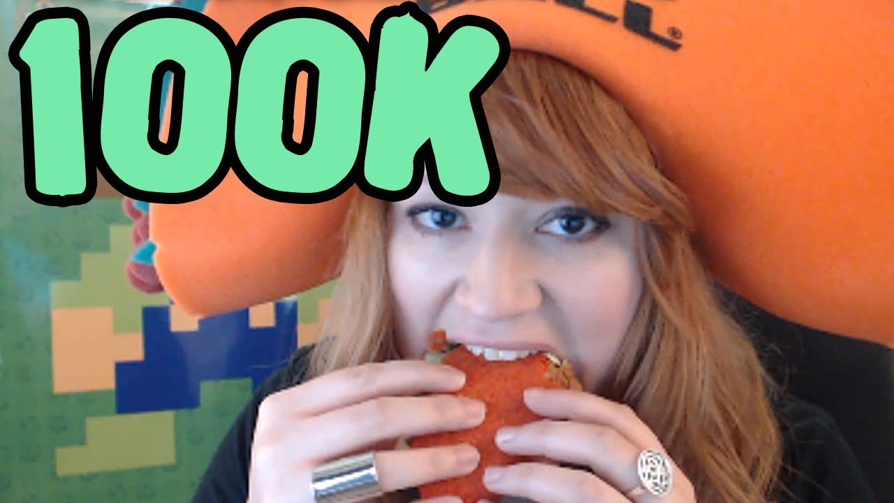 Attackingtucans And Lucahjin