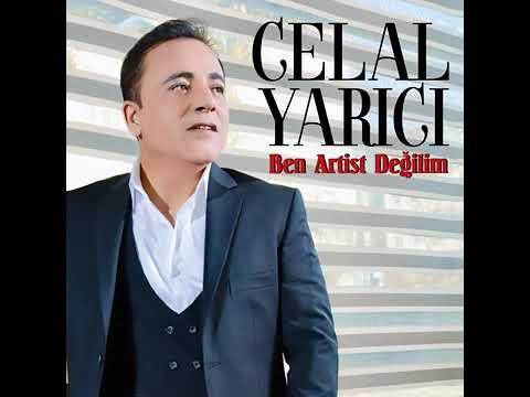 içtirenler var celal yarıcı