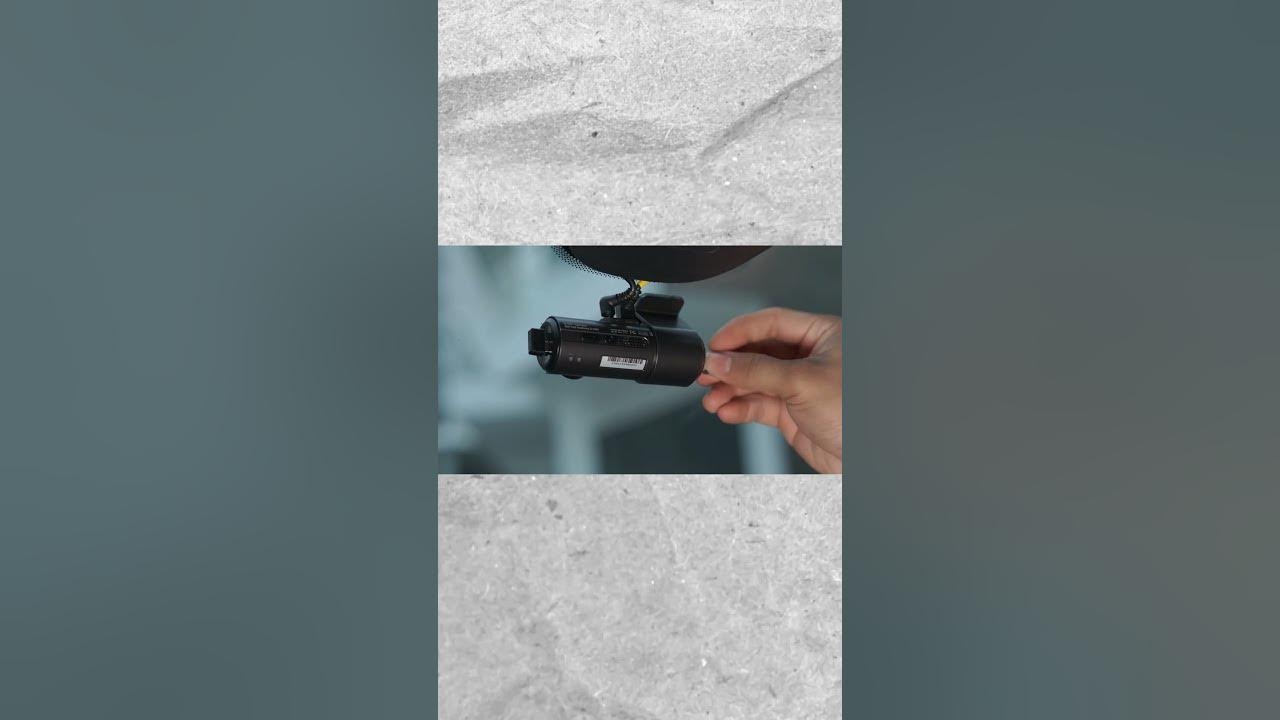 Camera hành trình dành cho anh em Vinfast Fadil #gnet #gonx - YouTube