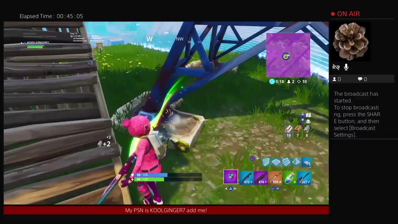 200+ wins]solo blitz!EliTe Clan - YouTube