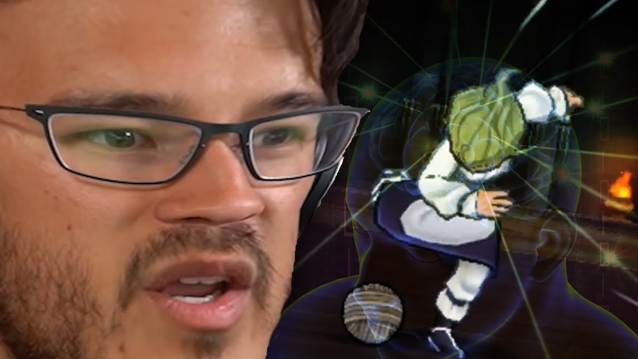 I Am A GENIUS in Inazuma Eleven Go Chrono Stones Randomizer - YouTube