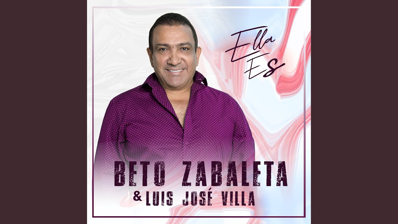 Ella Es - YouTube