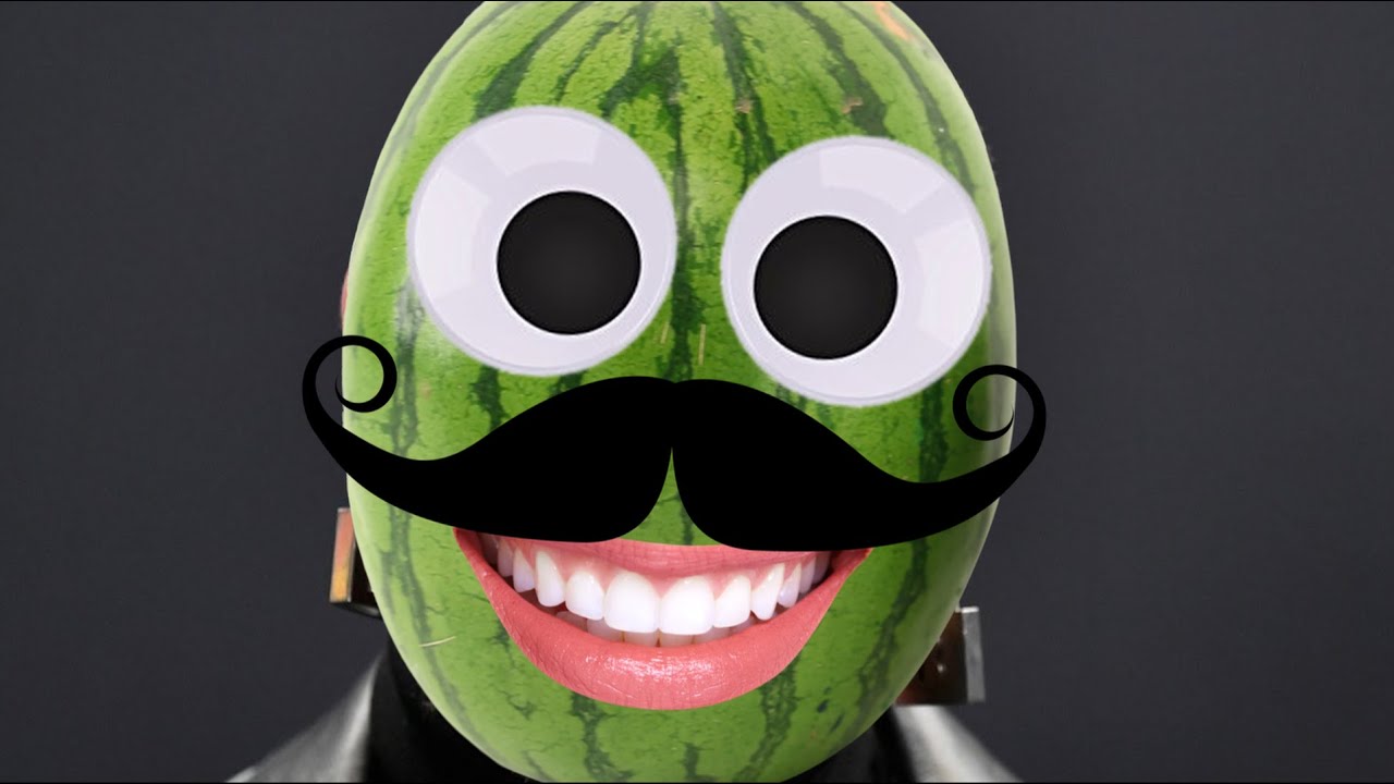 Post Melon - YouTube