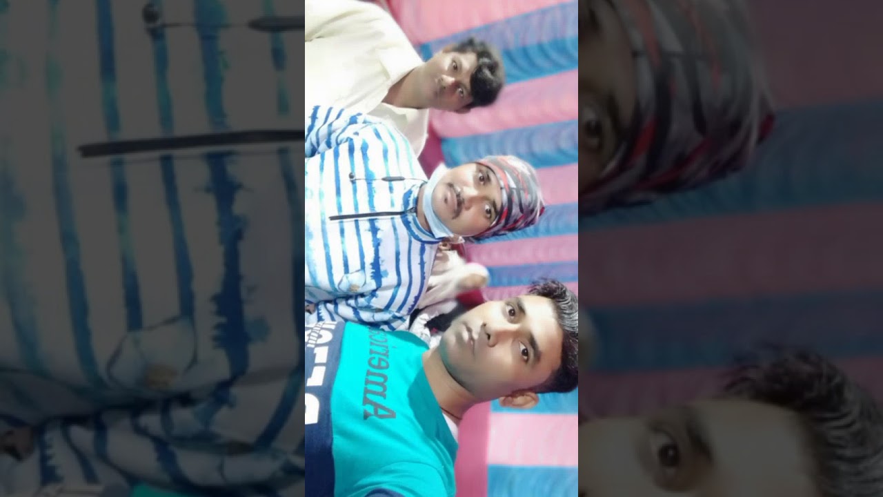 sk bashir uddin - YouTube