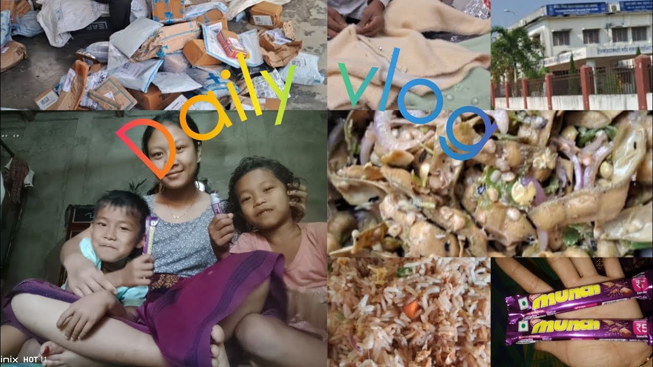 Ang tini tamo tamo khy kha😊||tei ang tamo paikha 🤗🌼@kitingJmatia-879 ... Ang tini tamo tamo khy kha😊||tei ang tamo paikha 🤗🌼@kitingJmatia-879 ...