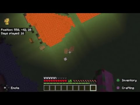 PROJECT* PLS DON'T Use the sound - YouTube