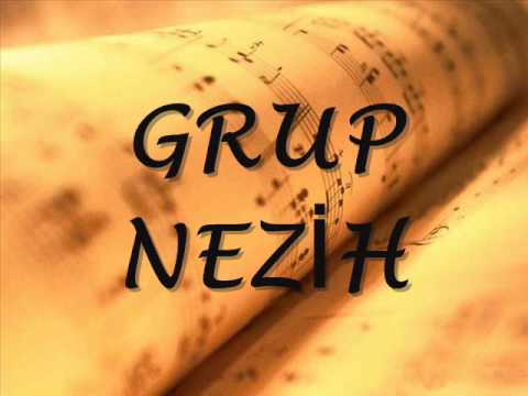 Grup Nezih - Emanet Amatör Kayıt (Demo)