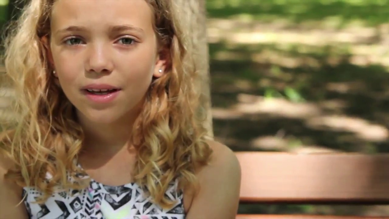 Point5 - Think Of Me (Official Music Video) - YouTube