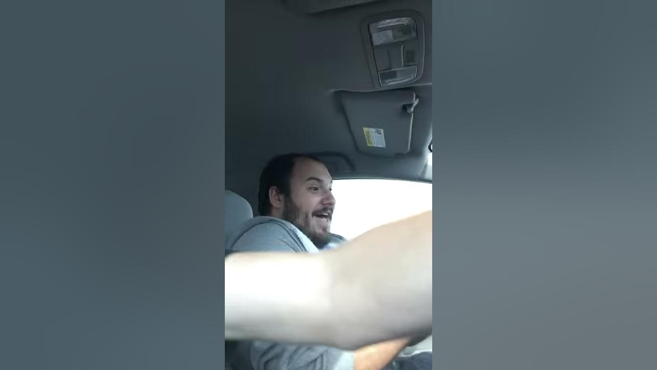 When A Girl Squeezes Your Nuts YouTube when-a-girl-squeezes-your-nuts-youtube