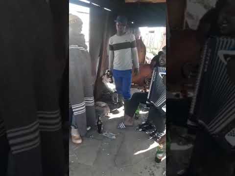 hae tlale terene ea khosi chakela - YouTube
