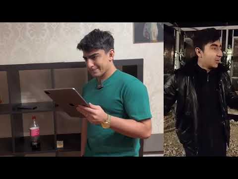 TİK TOK VİDEOLARl İZLEDİM #25  - SUKALAR #tiktokvideo #zevsmma