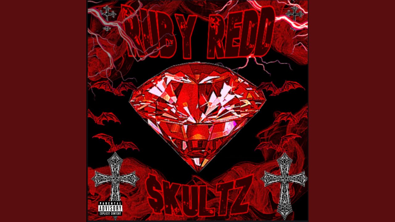 RUBY REDD - YouTube