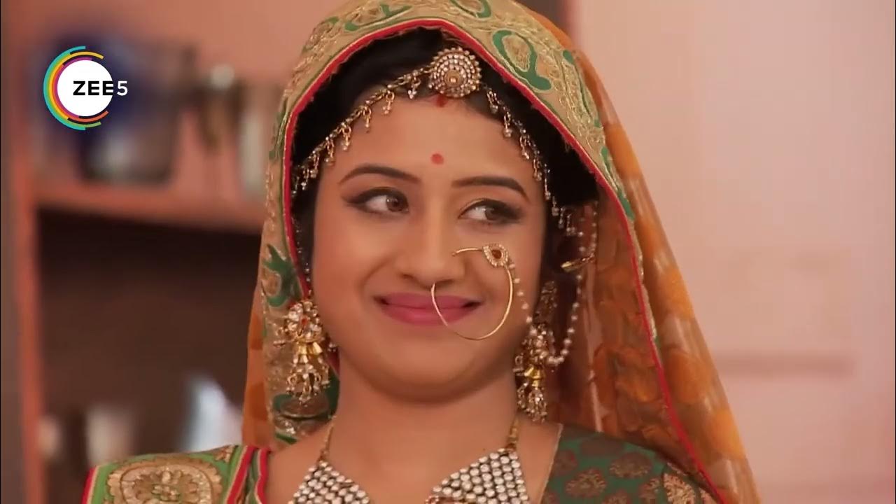 Jodha Akbar - Quick recap - 487_488_489 - Jalaluddin Mohammad Akbar ...