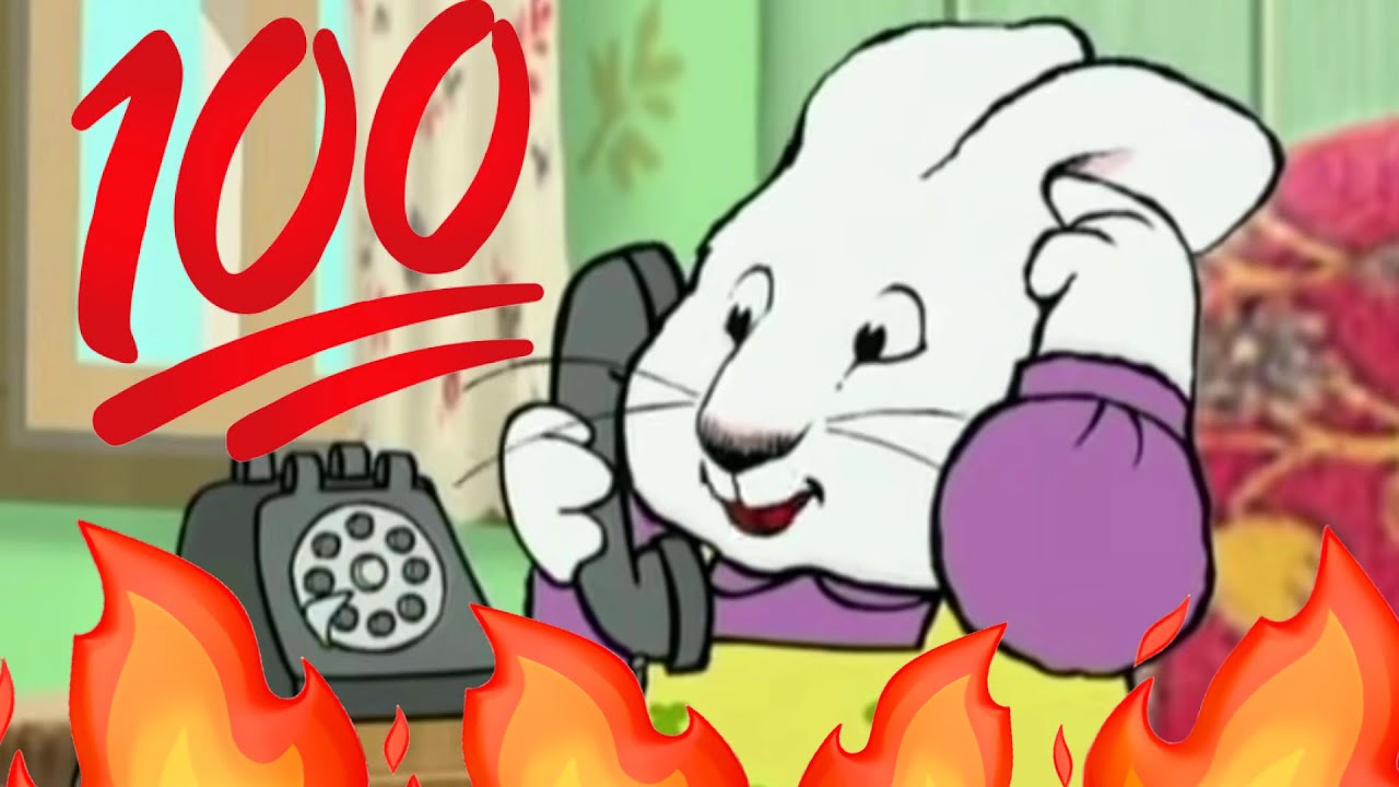 RUBY LEVELED UP🗣️🗣️🔥🔥 - YouTube