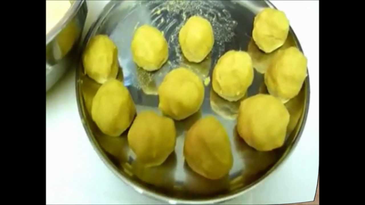 Holige - YouTube