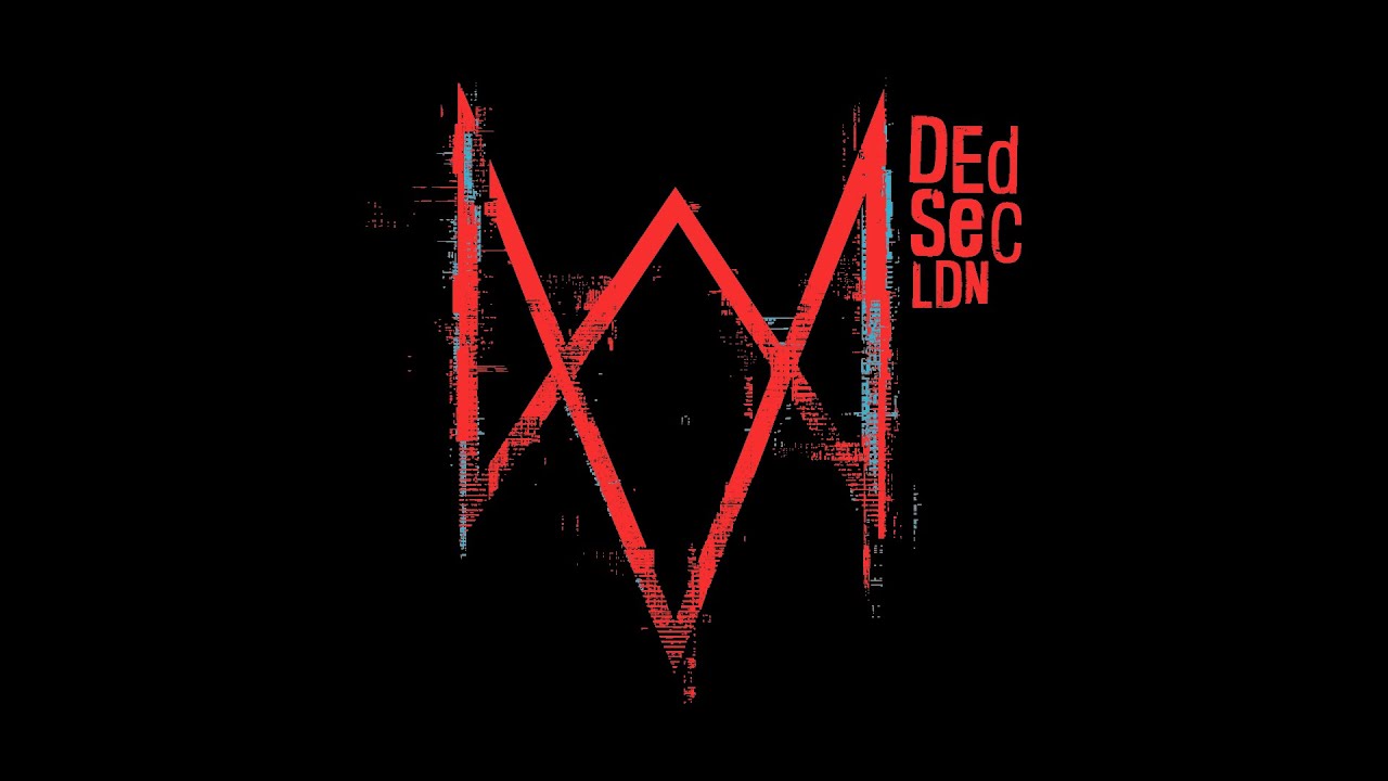 Watch Dogs Legion . Defanging the flock ,Disrupt Themis at Tower Bridge ...