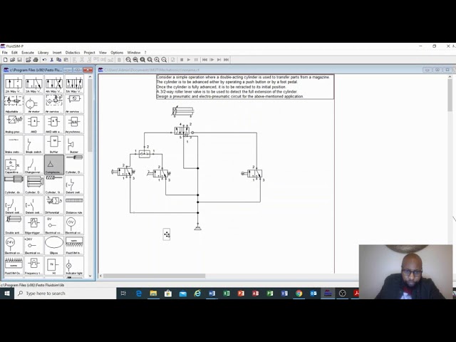 Fluidsim P 12 Best Freelance Fluidsim Experts For Hire In February