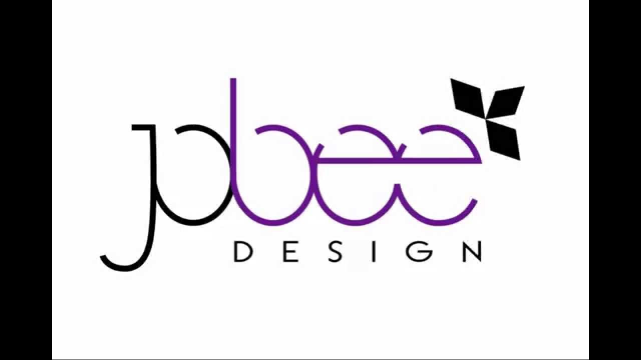 Jobee Design - MODA - YouTube