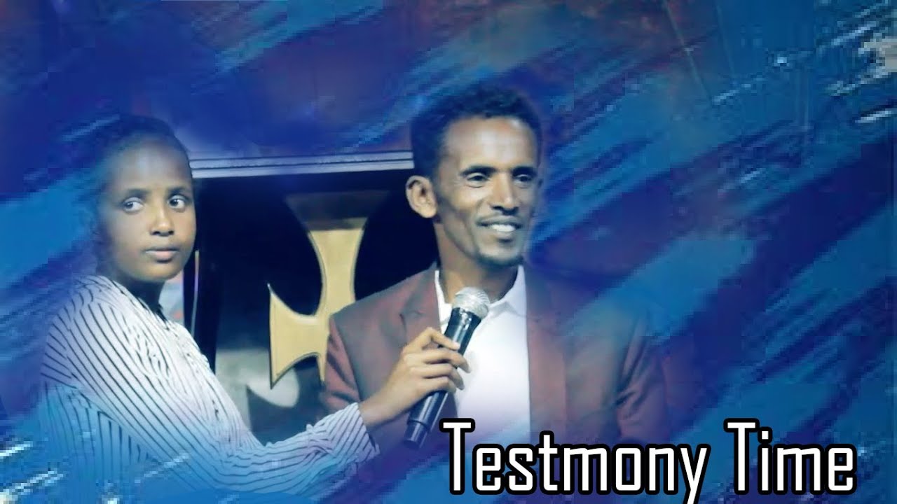 0102 testmony time - YouTube