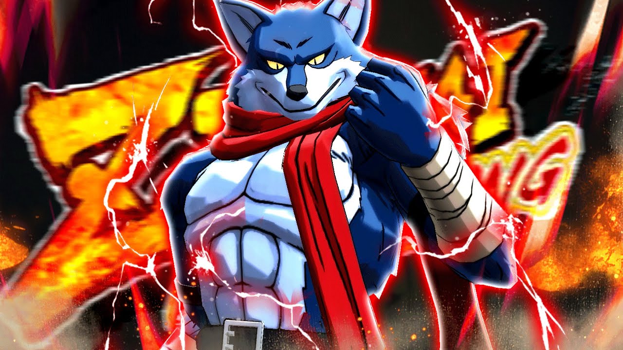 BERGAMO Is Still a God Before His Zenkai - Dragon Ball Legends - YouTube