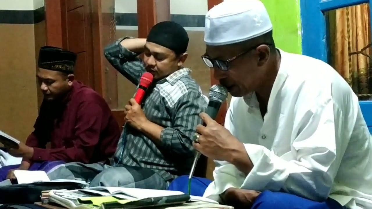 Bigo live dede hot tante bohay buka bukaan terbaru goyang ebot liar - YouTube