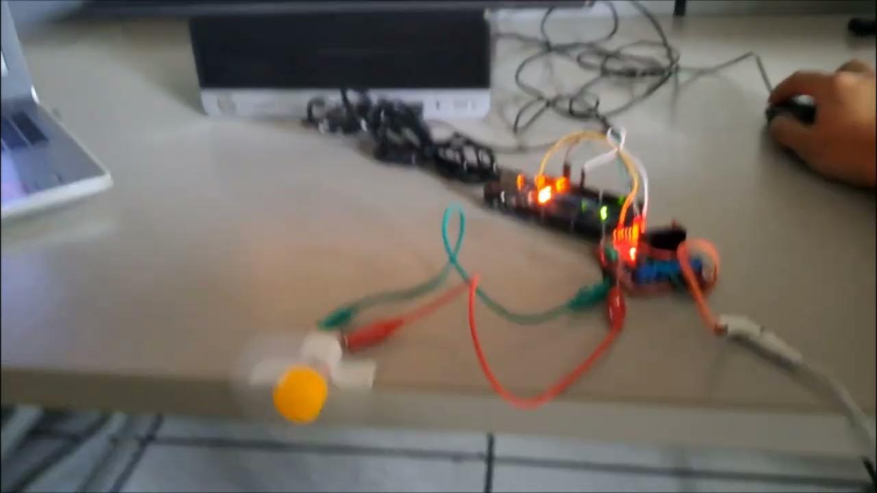 Function Fitting Neural Network A01704382 Youtube