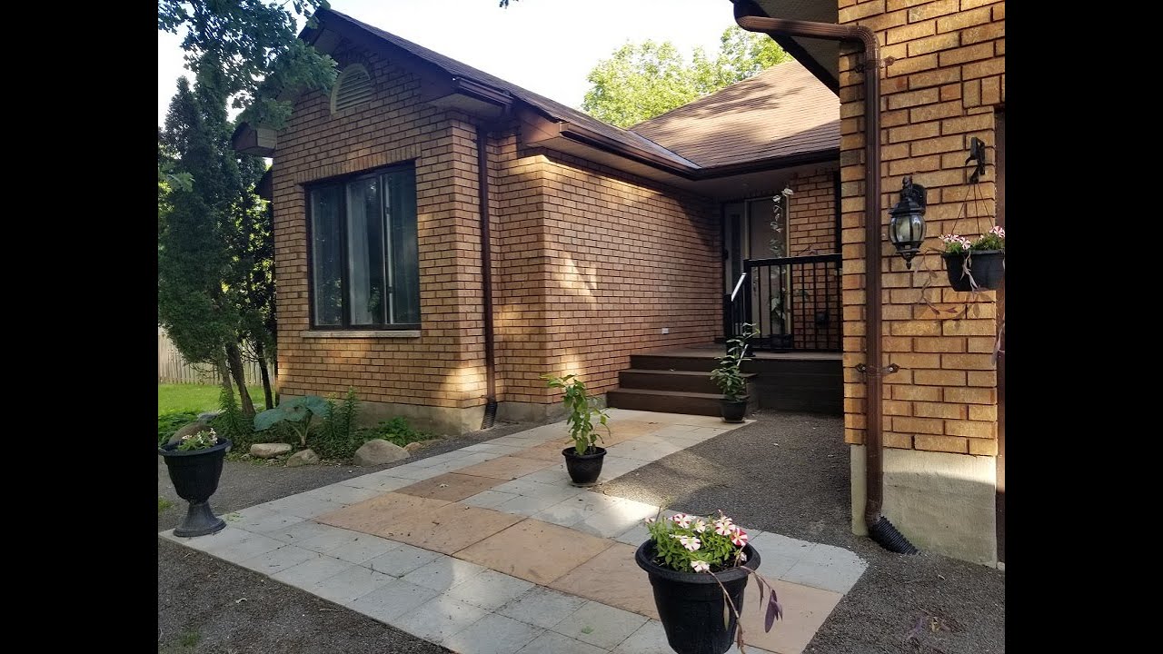 3109 12th Line East, Trent Hills On - YouTube