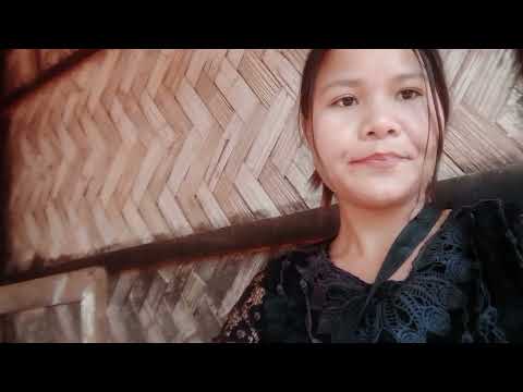 Aba chi meraku ge.na reanga da,alde - YouTube