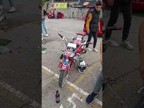 #viral Çorum fuar alanı