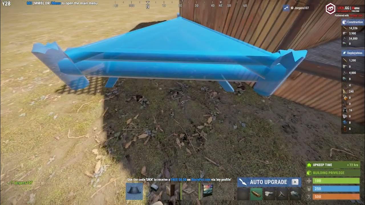 wide gaps and outer tc on a 3x3 - YouTube