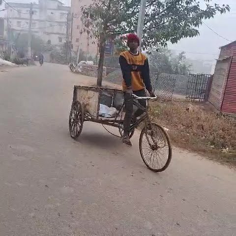 #bache#garib #helap #mehanat #support - YouTube