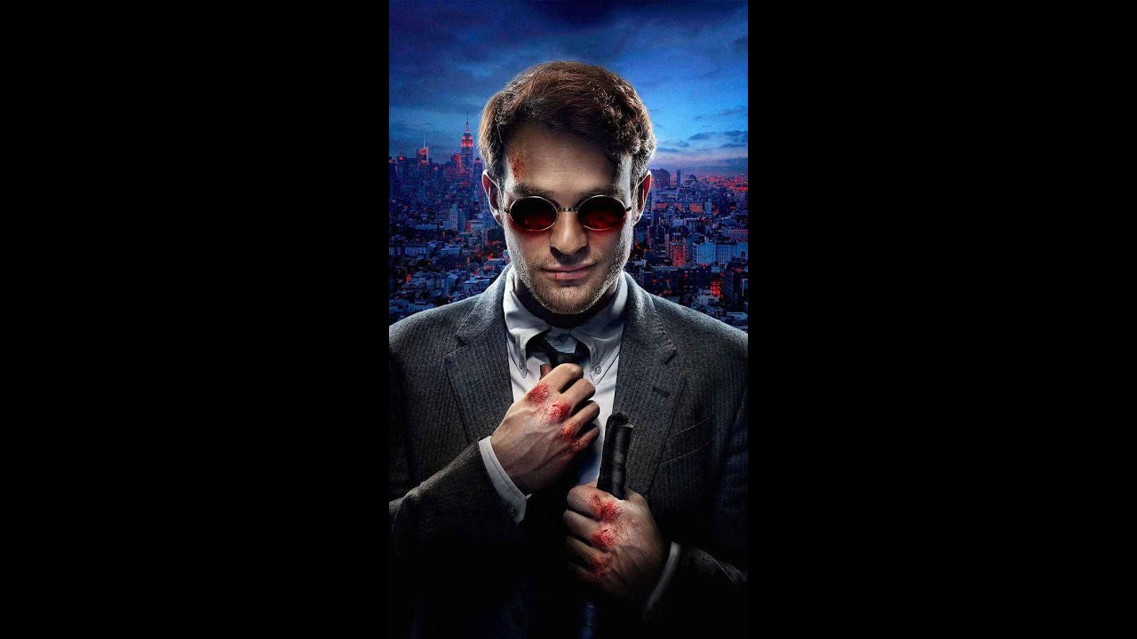 Where is James Webb telescope (jwst) current location of webb - YouTube