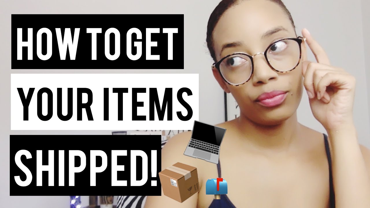 TT Post Courier TrackPak Alternatives | Delivery Companies in Trinidad ...