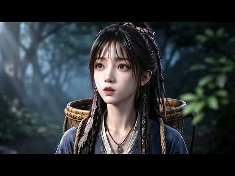 【最新合集】第1~6季💞九天仙尊被贬跌落凡尘，重逢等候千年的痴情发妻，相伴应对人间烟火琐事，舍弃仙途执念悟红尘真情丨MULTISUB