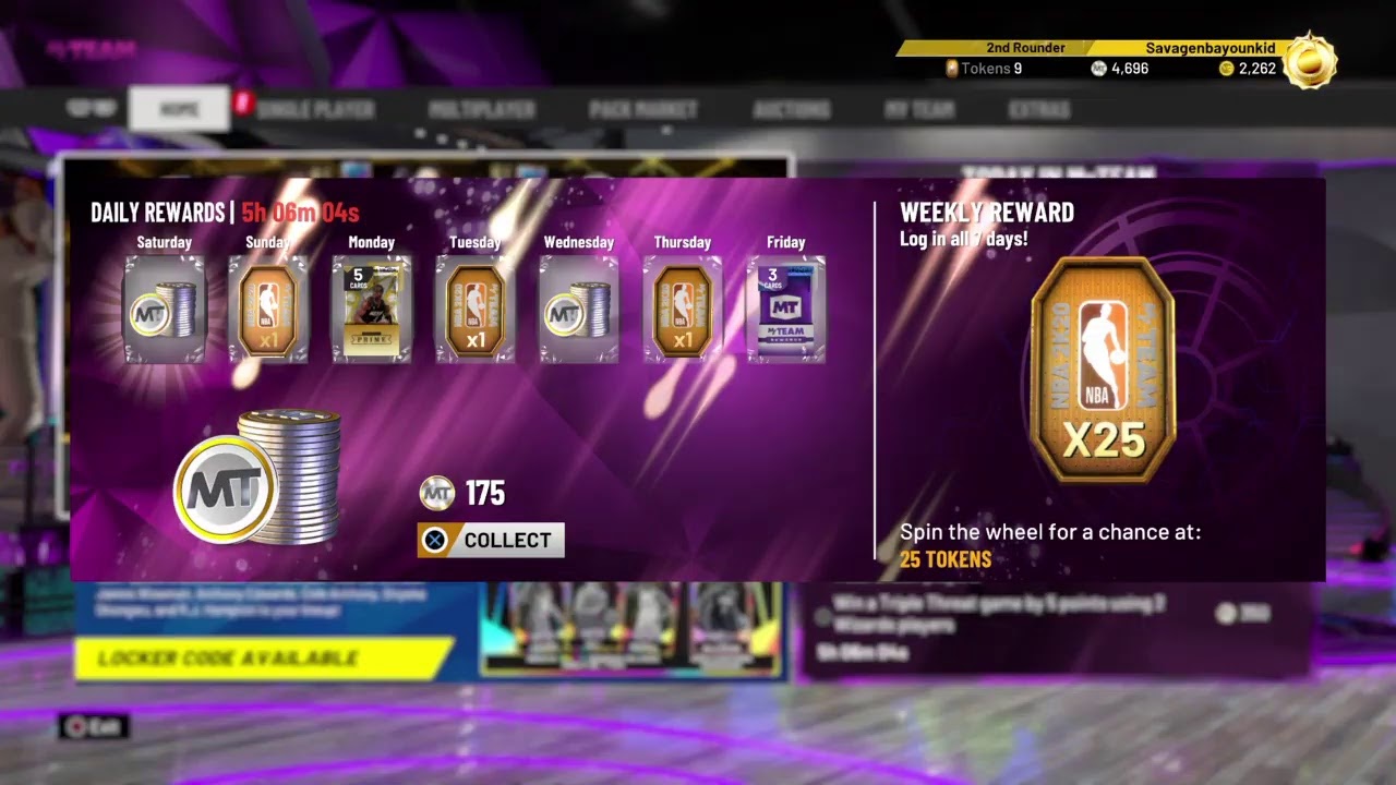 2k20 BEST PLAYMAKING SHOT creator AND GLASS LOCKDOWN GRINDING fOR 100 ...