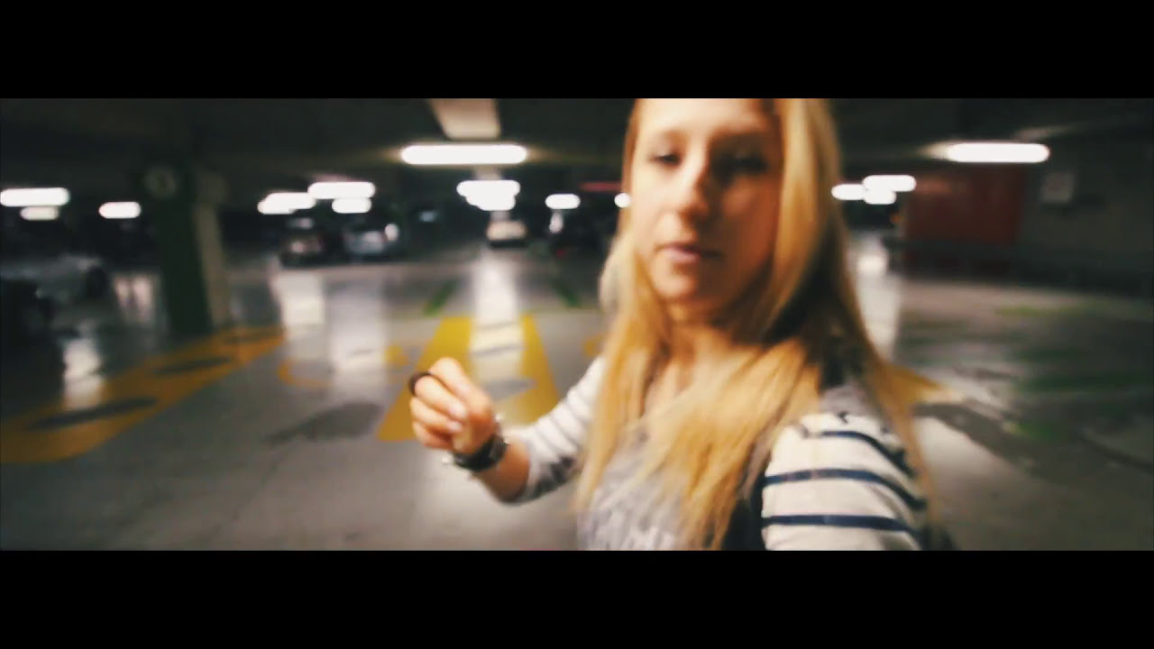 My first horror movie at the cinema!!! - YouTube