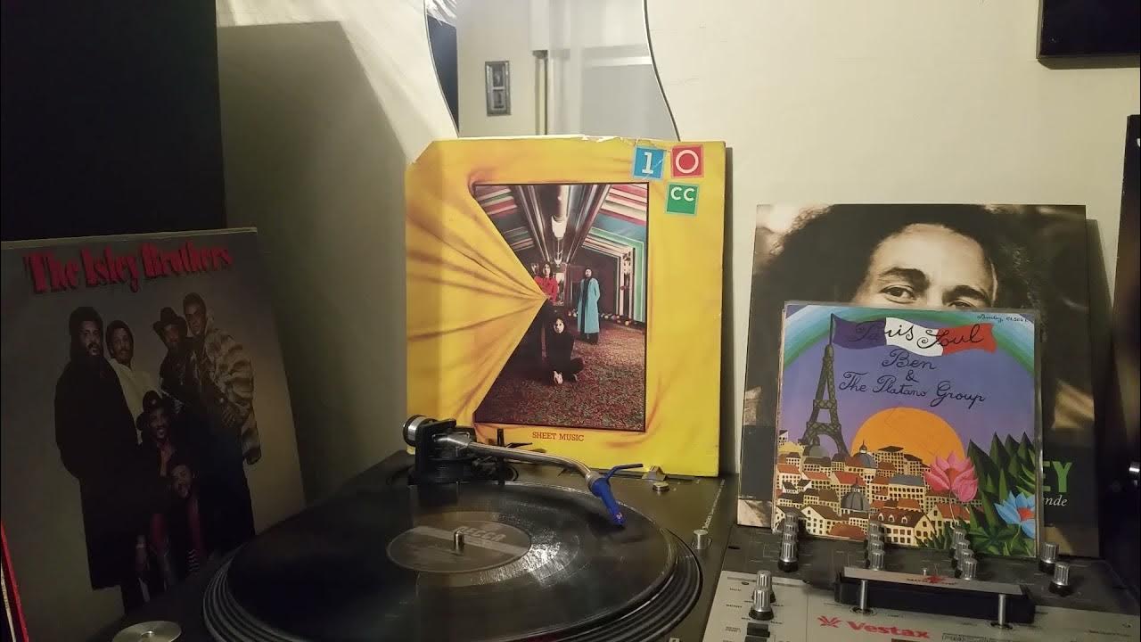 10Cc Vs J Dilla YouTube 10cc-vs-j-dilla-youtube