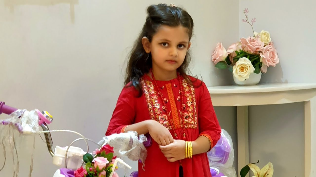 New Latest Video 📹 - YouTube