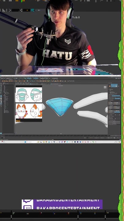 Gamedev YouTuber - YouTube